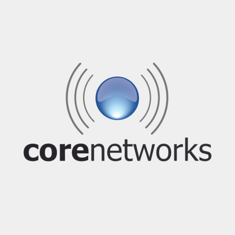 Core Networks | INCIT