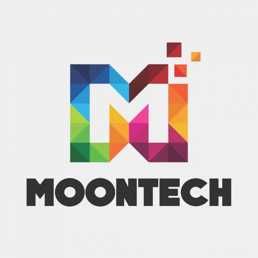 Moontech | INCIT