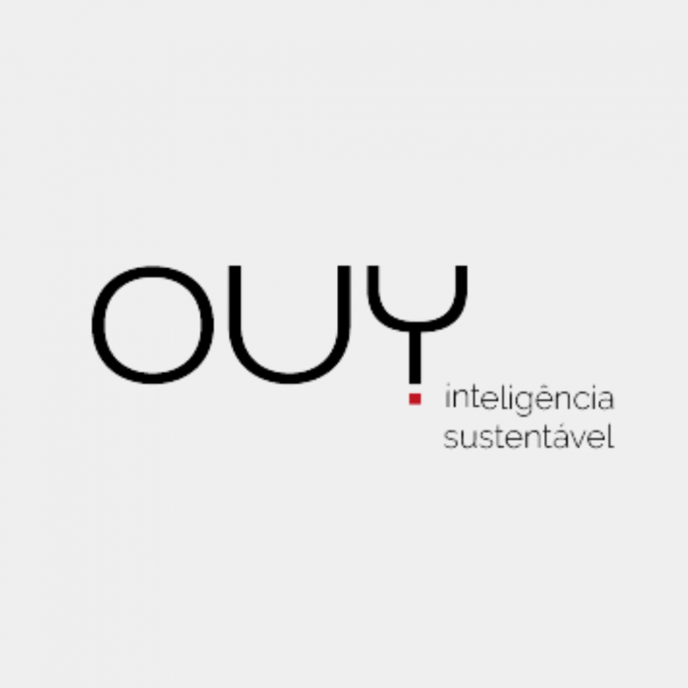 OUY | INCIT