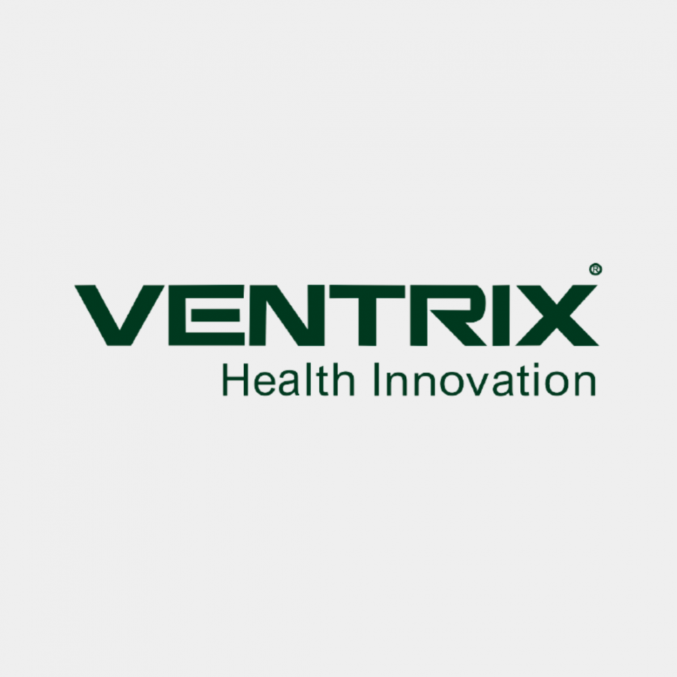 Ventrix | INCIT