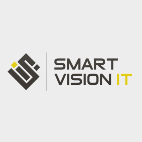 Smart Vision | INCIT