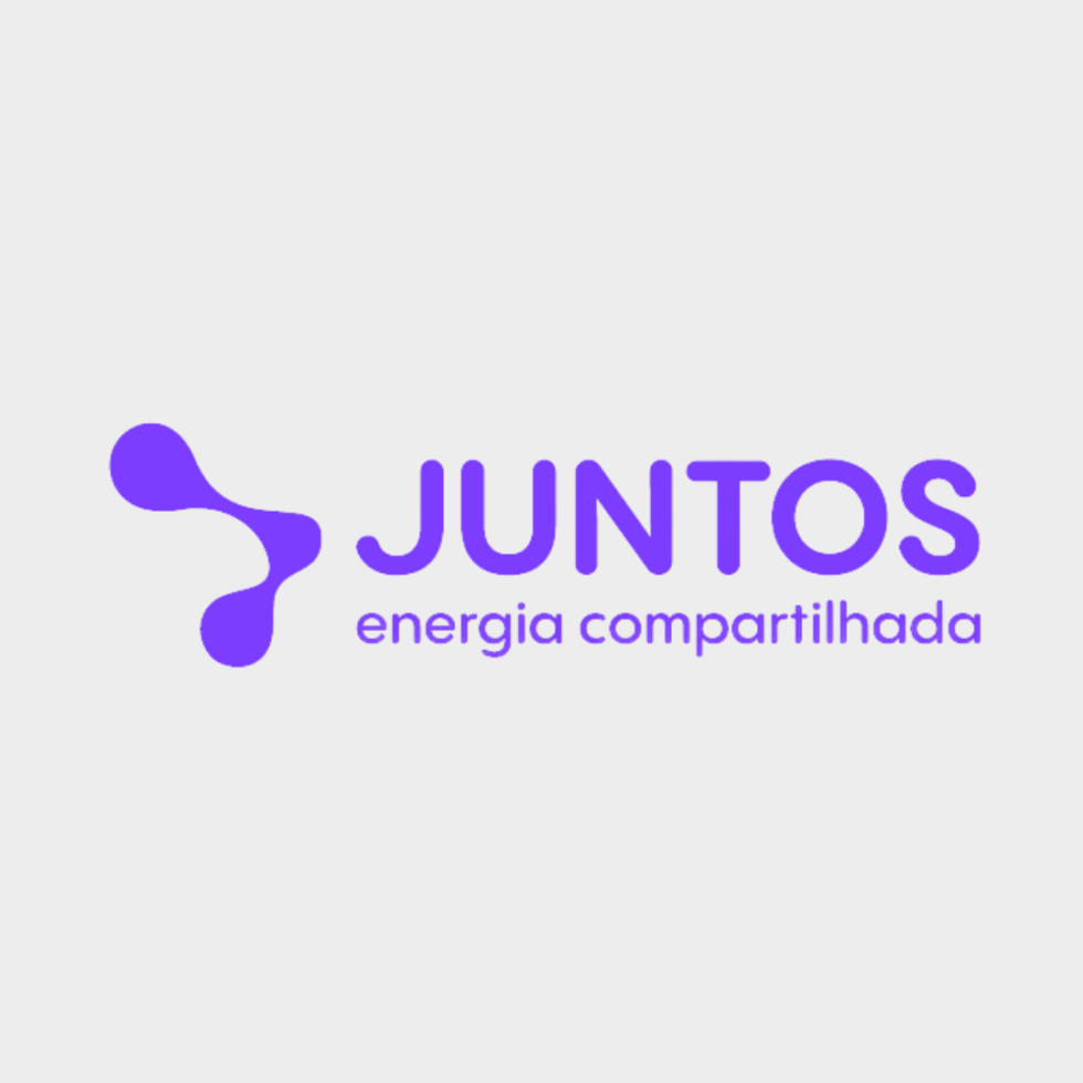 Juntos Energia | INCIT